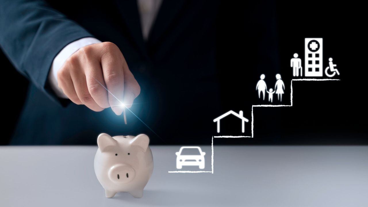 US personal lines composite insurance rates up 5.2% in Q4: MarketScout ...